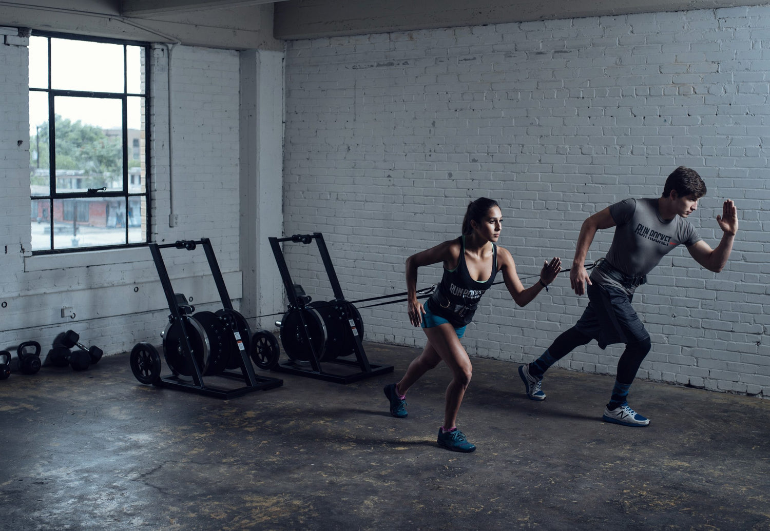 Run Rocket Sprint Resistance Trainer In-Depth Review – Perform Better
