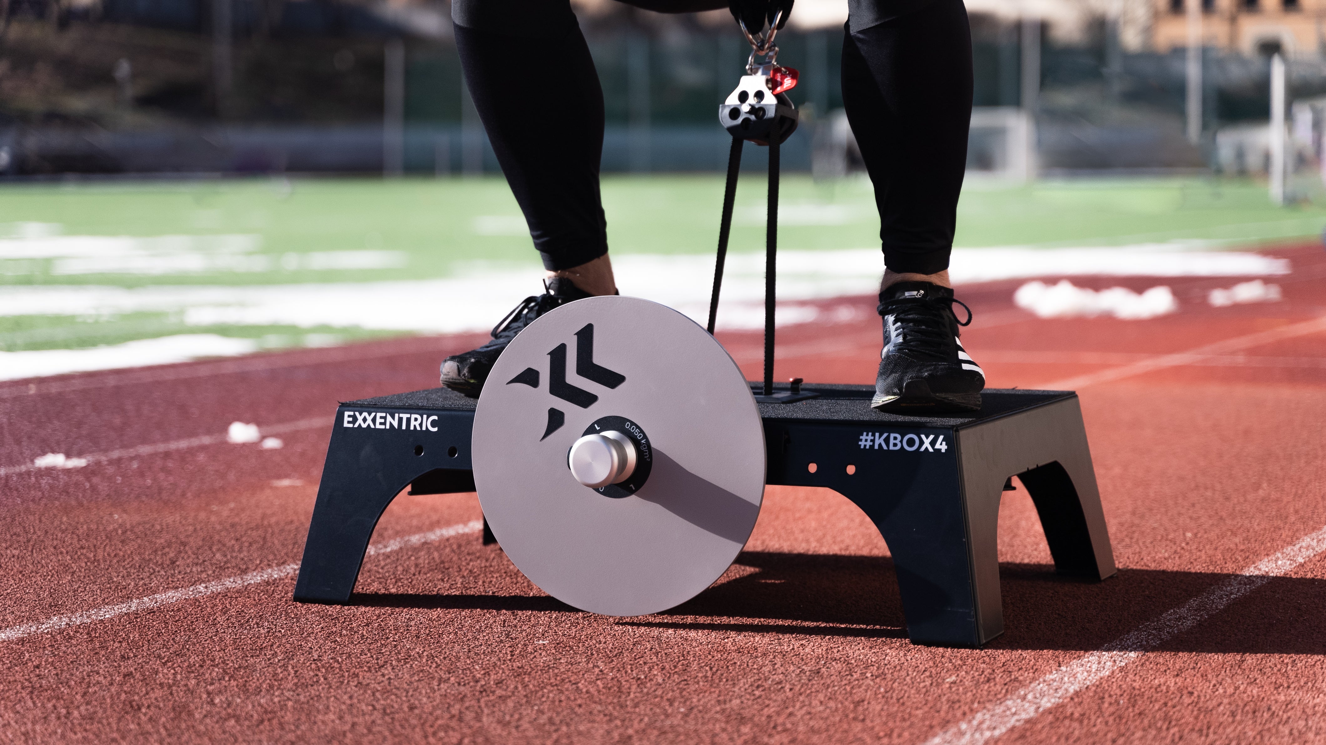 Sports Performance Equipment | Perform Better