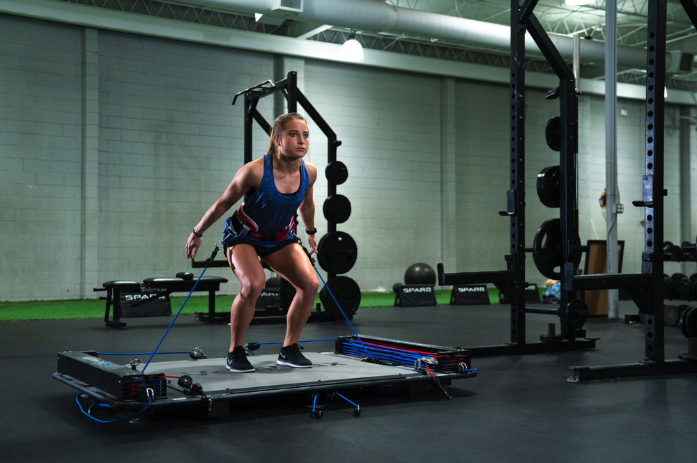 Sports Performance Equipment | Perform Better