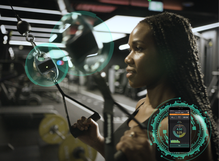 Remaker – Perform Better