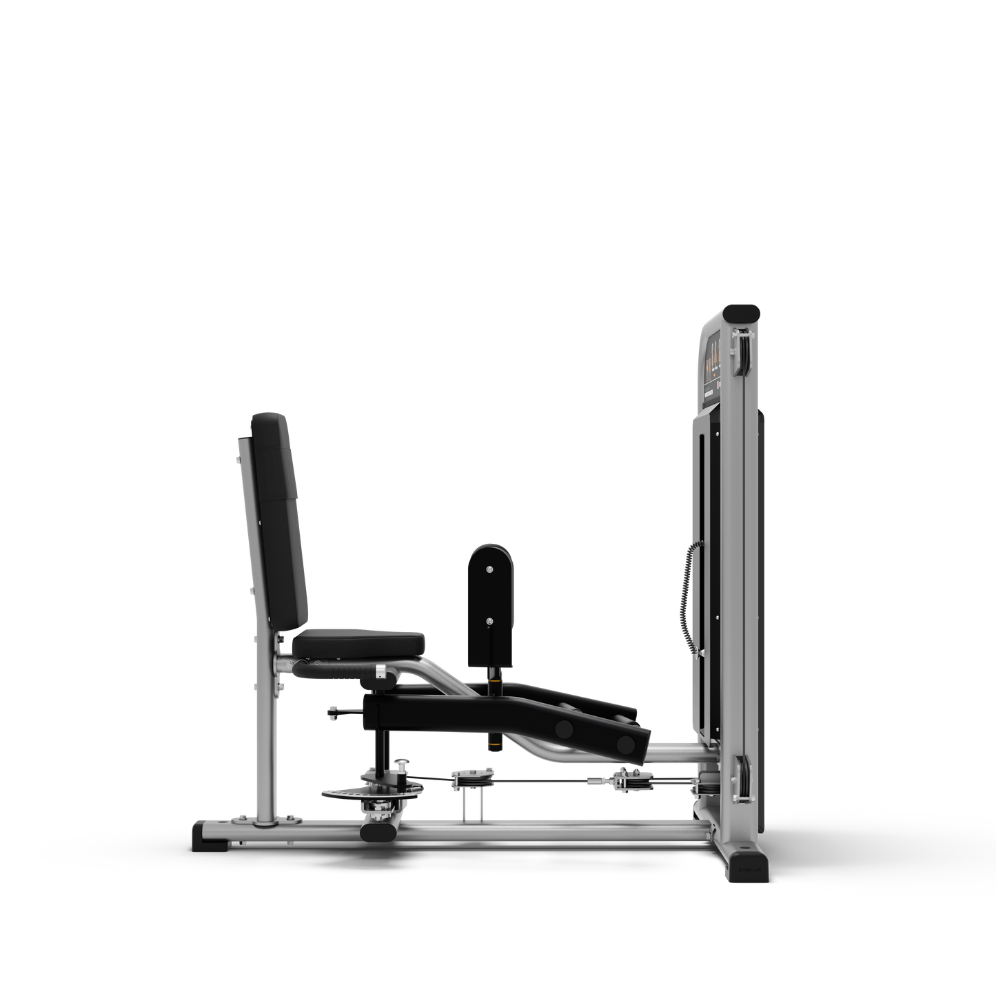 HIP ADDUCTOR/ABDUCTOR – Perform Better