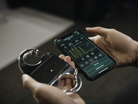 Remaker – Perform Better