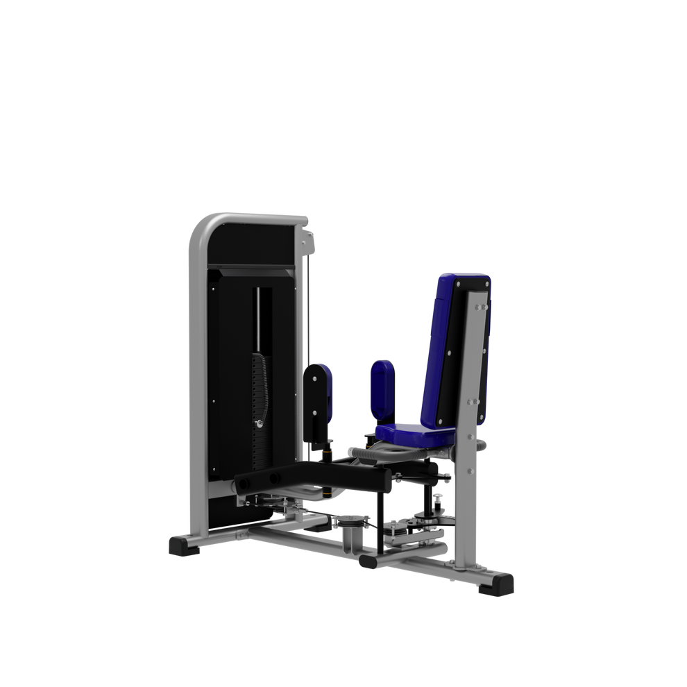 HIP ADDUCTOR/ABDUCTOR – Perform Better