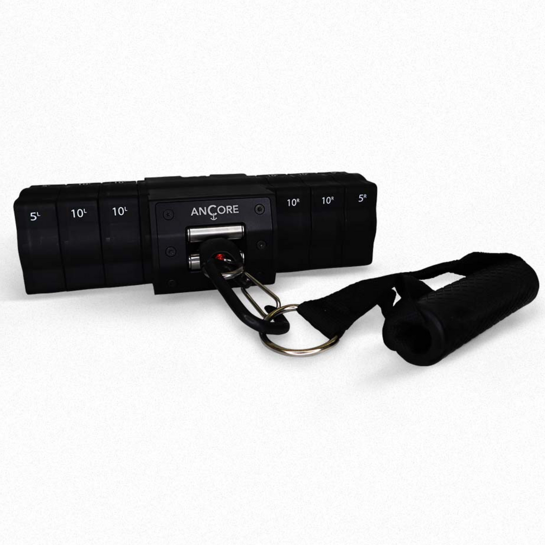 Sports Performance Equipment | Perform Better