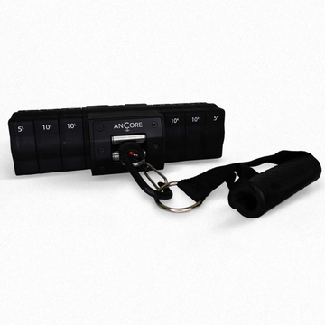 Sports Performance Equipment | Perform Better