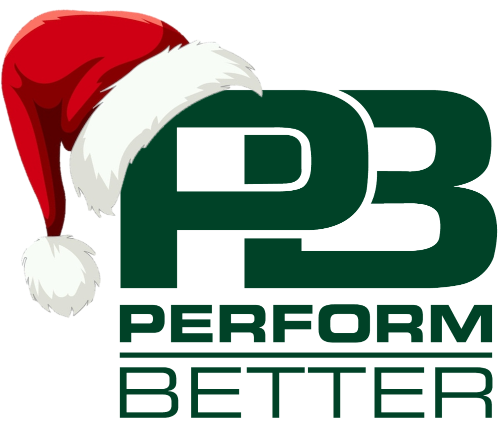 Sports Performance Equipment | Perform Better