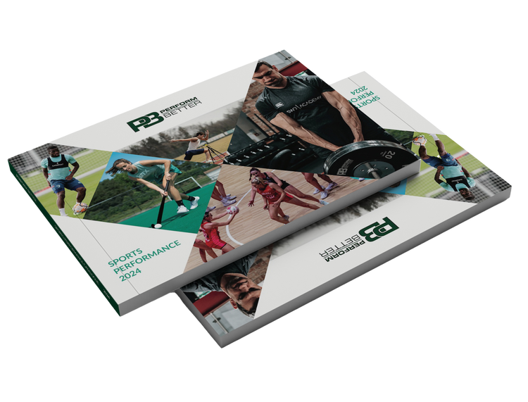 10 Vertimax Exercises You Should Be Doing – Perform Better