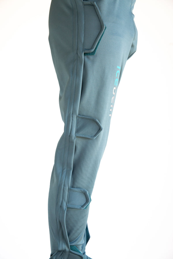 Icebein Legs – Perform Better