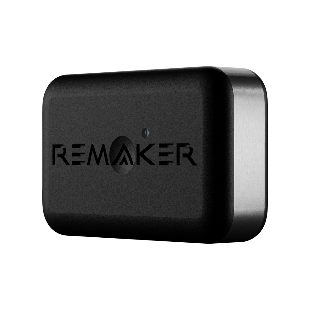 Remaker – Perform Better
