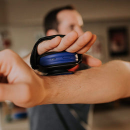 Activforce 2 - Part of the Perform Better UK Range