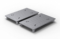 ForceDecks FD Minis - Part of the Perform Better UK Range
