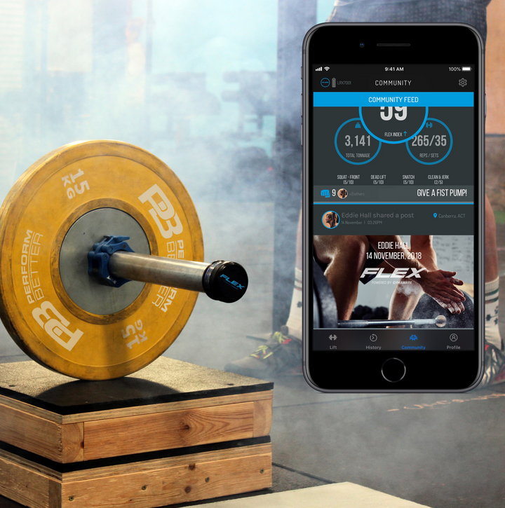 Sports Performance Equipment | Perform Better