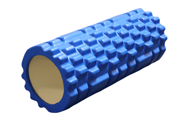 Perform Better Massage Roller Part Of The Perform Better Uk Range