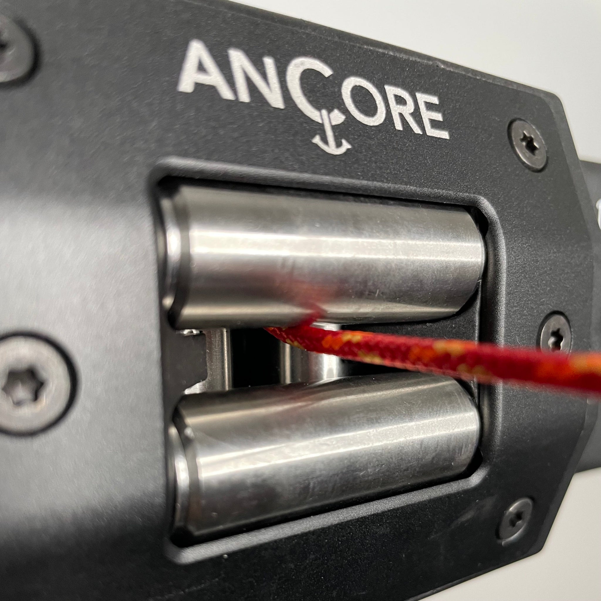ANCORE Pro - Part of the Perform Better UK Range
