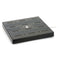 Pasco Force Platforms - Part of the Perform Better UK Range