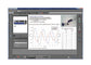 Pasco Force Platforms - Part of the Perform Better UK Range