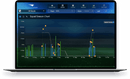 Catapult Playertek Athlete Tracking System | Perform Better