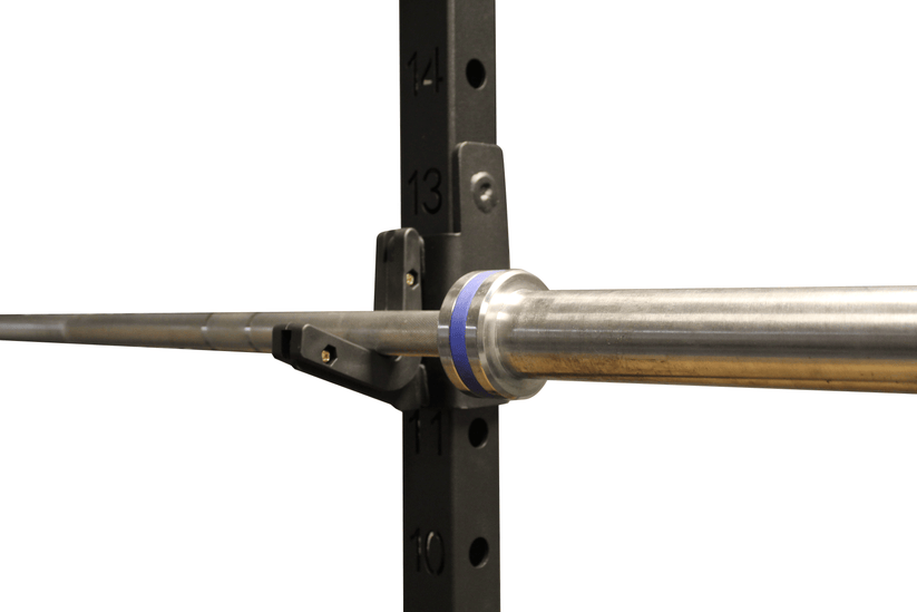 PB Power Rack - Part of the Perform Better UK Range