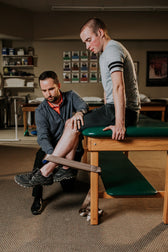 Activforce 2 - Part of the Perform Better UK Range