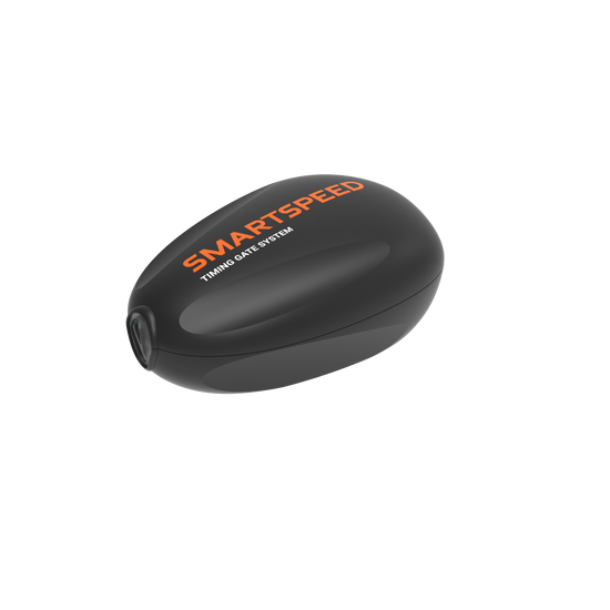 SmartSpeed Dash Timing Gate System - Part of the Perform Better UK Range