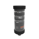 SmartSpeed Dash Timing Gate System - Part of the Perform Better UK Range