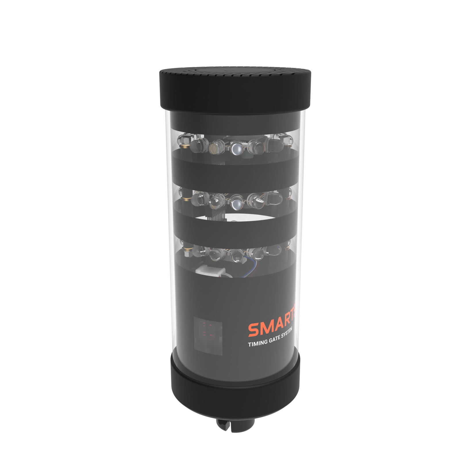 SmartSpeed Dash Timing Gate System - Part of the Perform Better UK Range