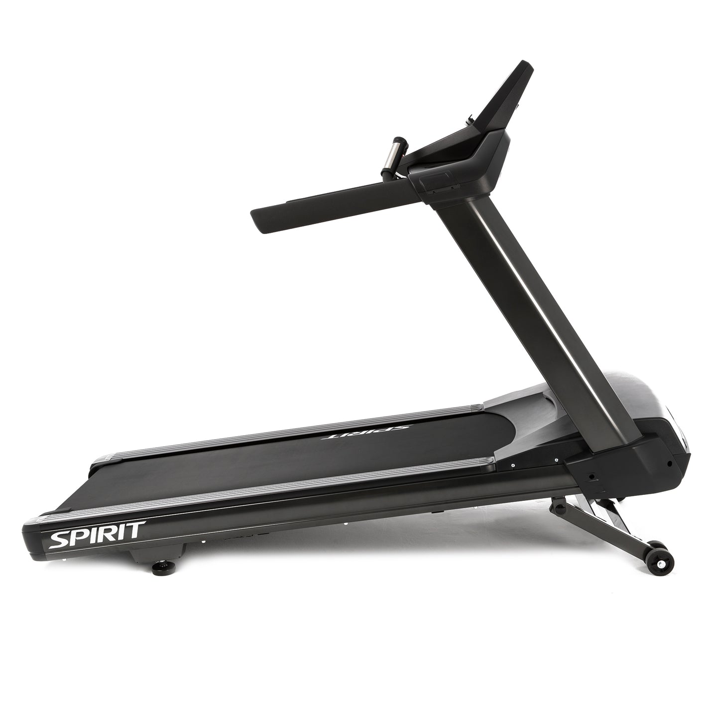 Spirit CT800 Treadmill - Part of the Perform Better UK Range