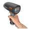 Speedgun - Part of the Perform Better UK Range