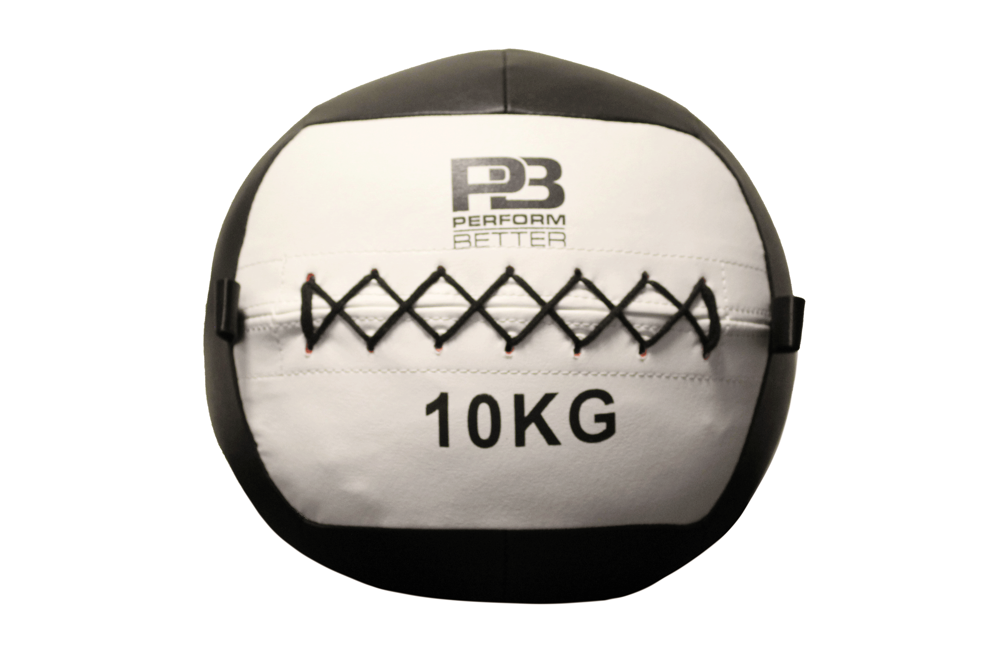 PB Wall Ball - Part of the Perform Better UK Range
