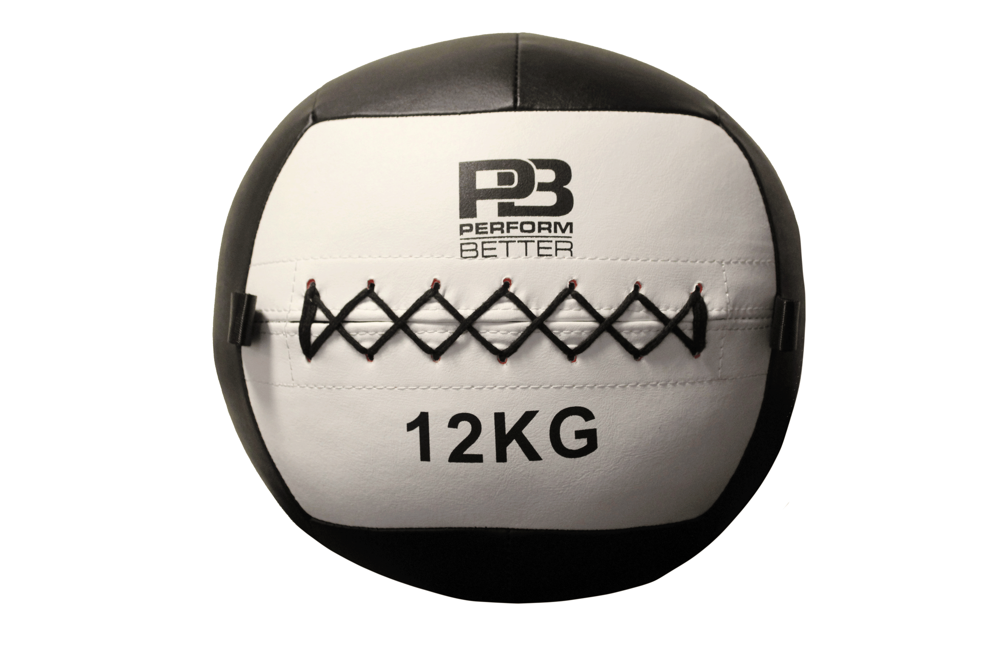 PB Wall Ball - Part of the Perform Better UK Range
