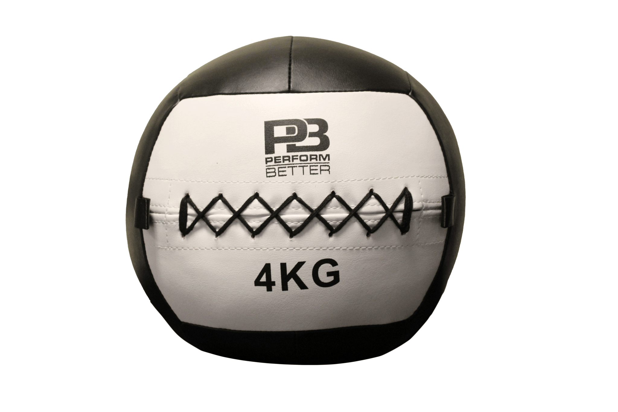 PB Wall Ball - Part of the Perform Better UK Range