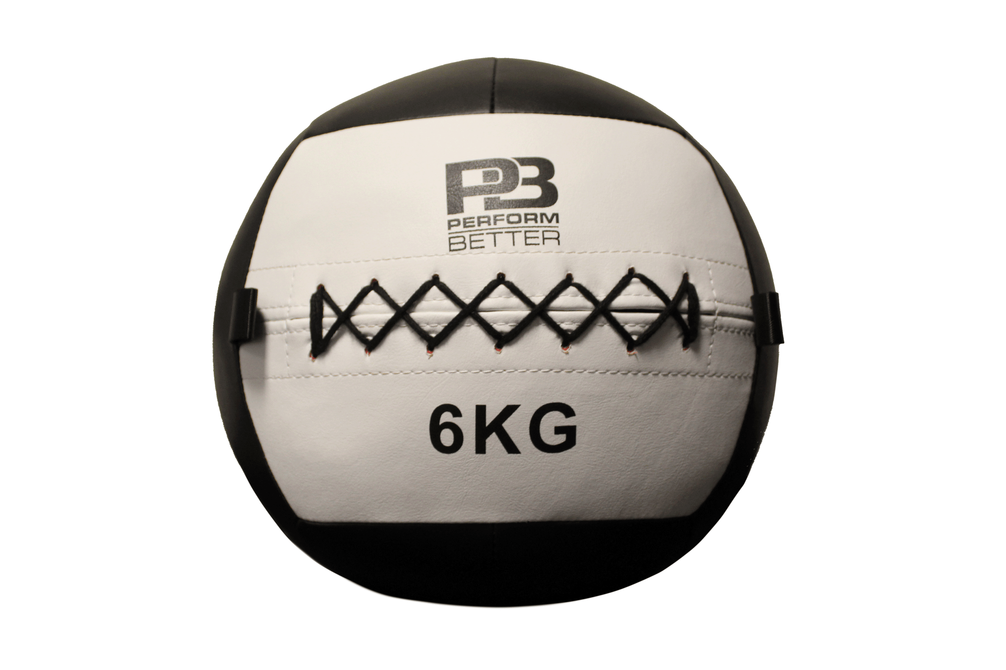 PB Wall Ball - Part of the Perform Better UK Range