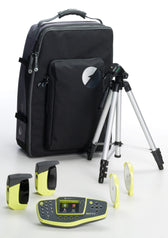 Witty Timing System - Part of the Perform Better UK Range