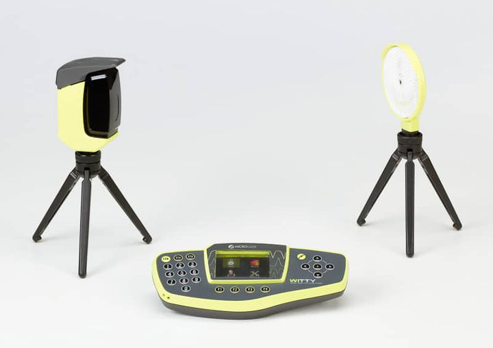 Sports Performance Equipment | Perform Better