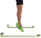 Optojump Modular System - Part of the Perform Better UK Range
