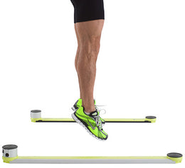 OptoJump Jump Testing - Part of the Perform Better UK Range