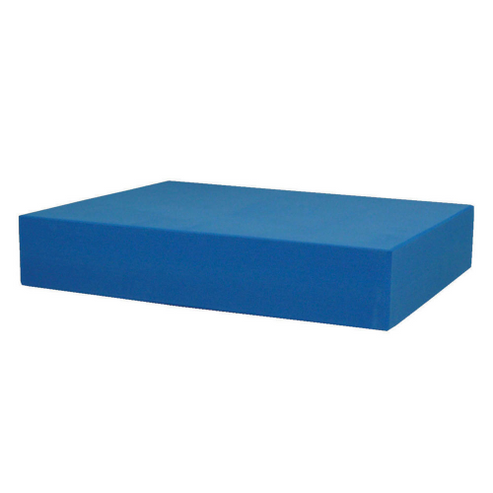 Pilates Sitting Block - Part of the Perform Better UK Range