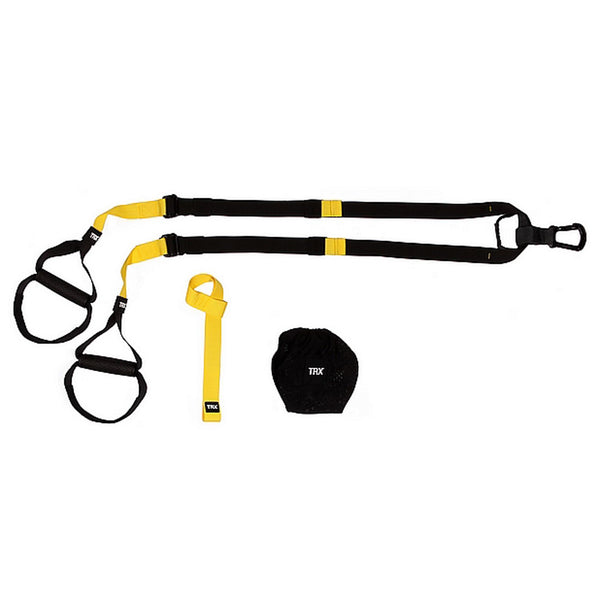 TRX Suspension Trainer - Part of the Perform Better UK Range